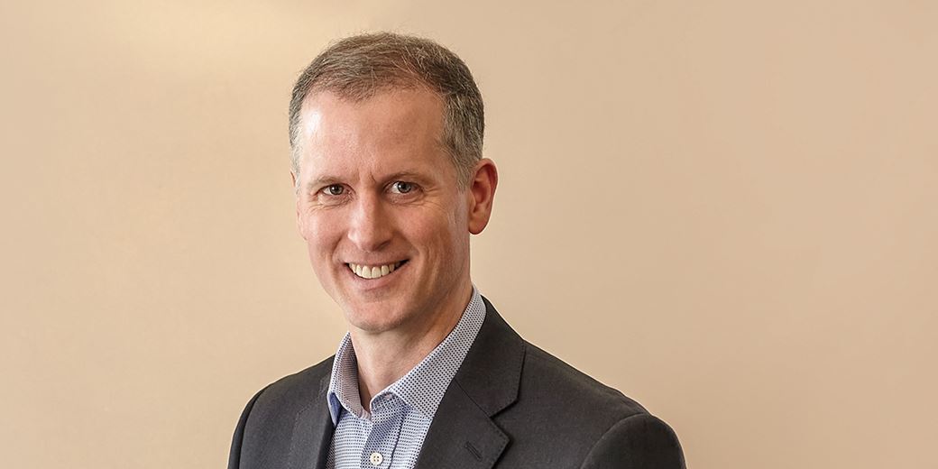 Close wealth CEO: Oaktree has no plans to merge us with Atomos