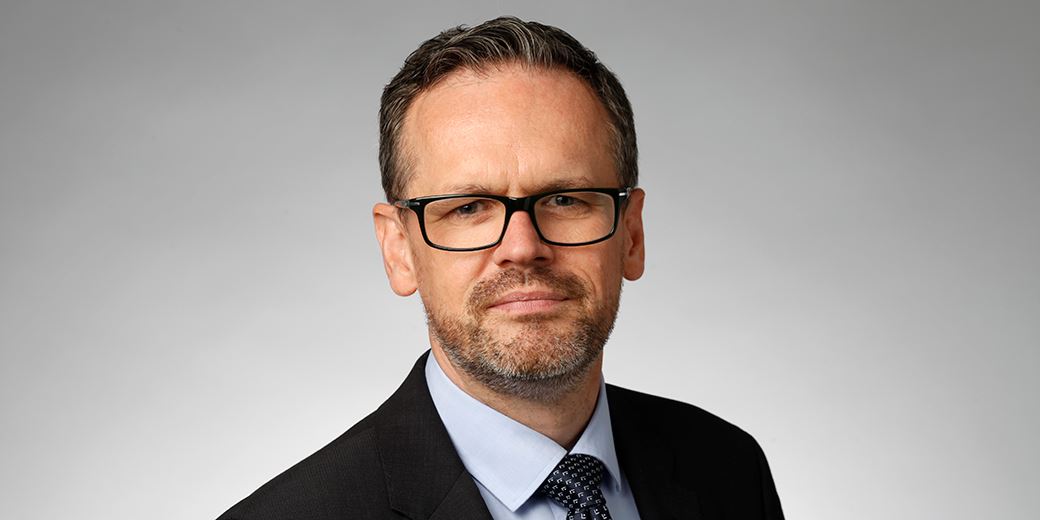 Willis Towers Watson erhält 32er-Lizenz