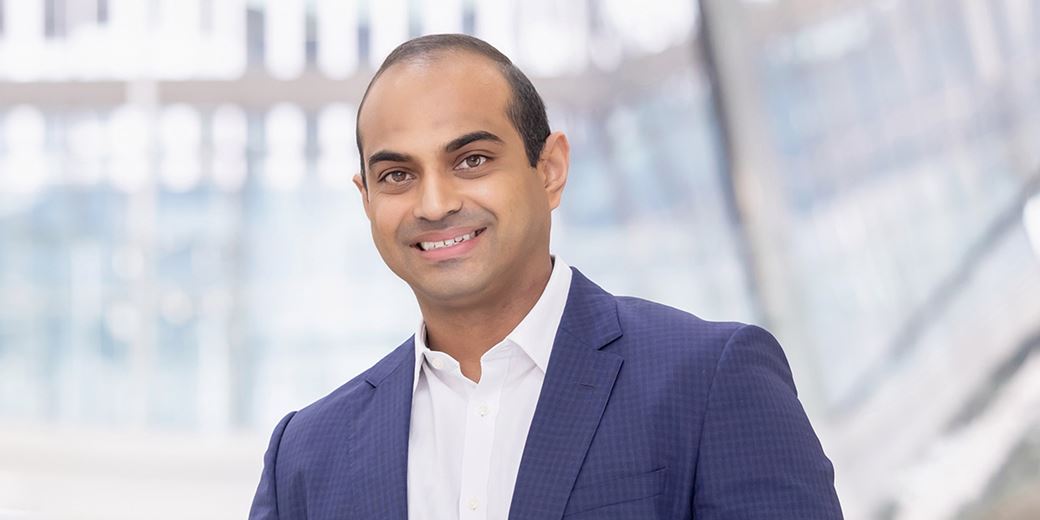 SA's umbrella funds: Alexforbes proposes a holistic assessment framework