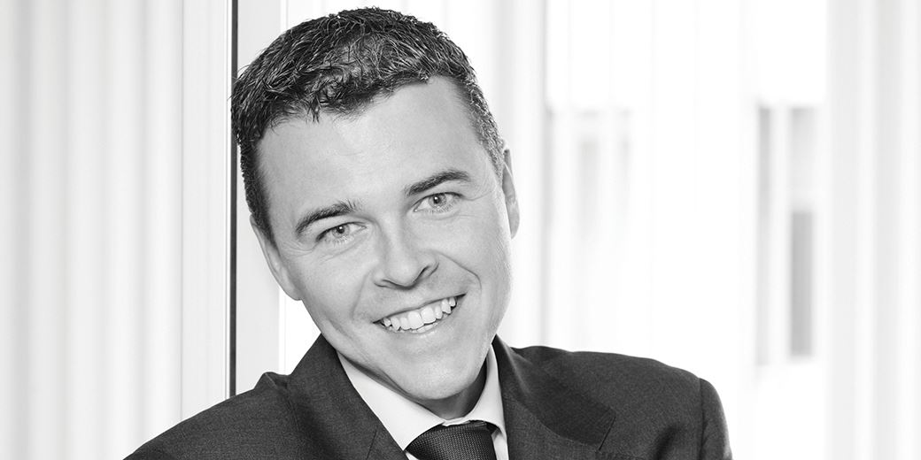 Zurich WM CEO: how small managers can survive consolidation