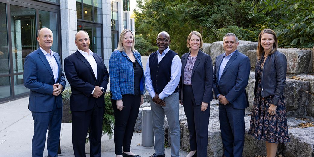 Meet Citywire's new manager research advisory board