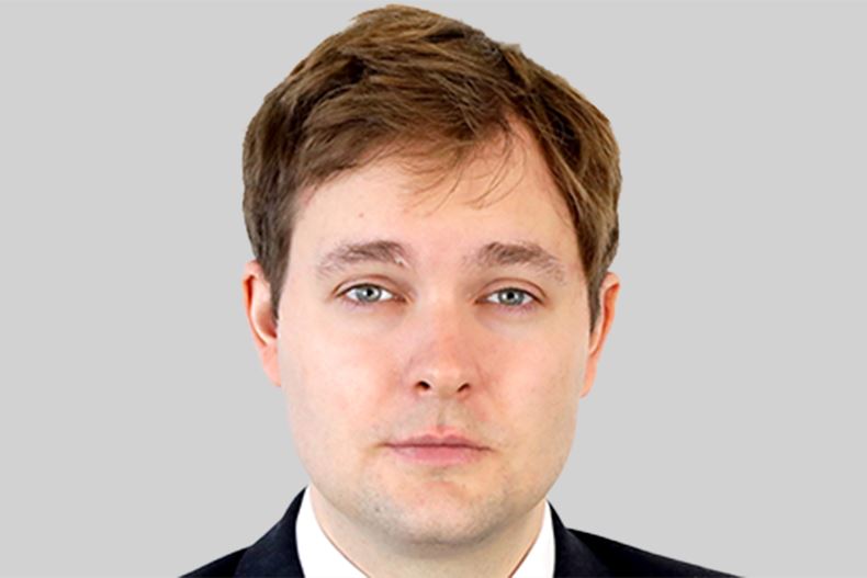 Hot or Not: Ruffer’s rough run reverses and more pressure on ex ...