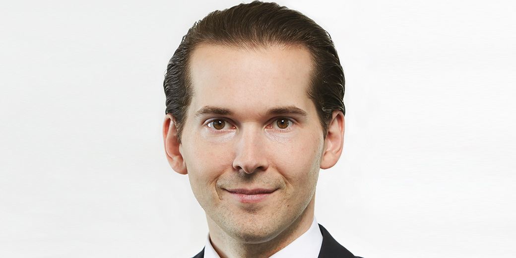 Ex-Feri-Manager sammeln dreistelligen Millionenbetrag ein