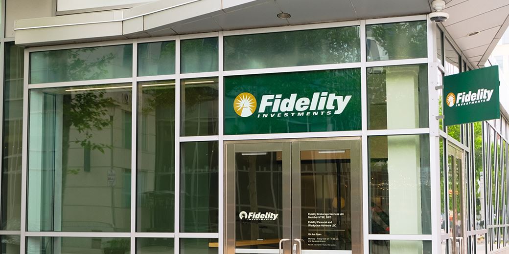 Fidelity RIA custody head Rohit Mahna to exit: Sources