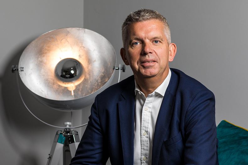 Lumin Wealth continues buying spree with Southend adviser