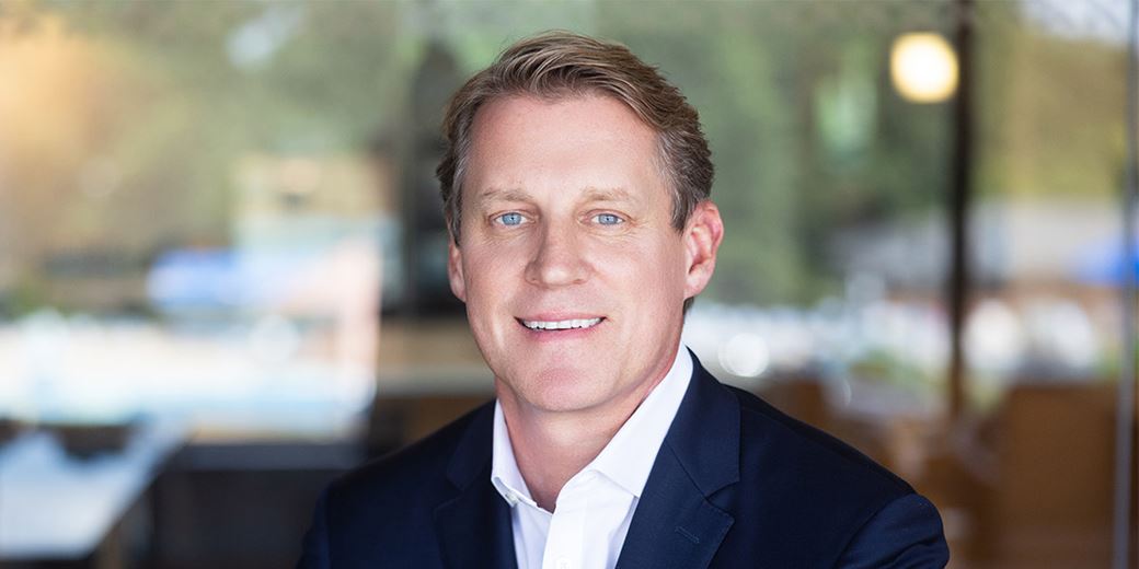 Moneta taps new M&A head