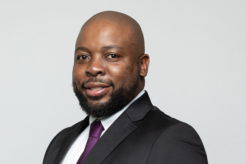 Letshego Rankin joins Prescient as head of its institutional unit while ...