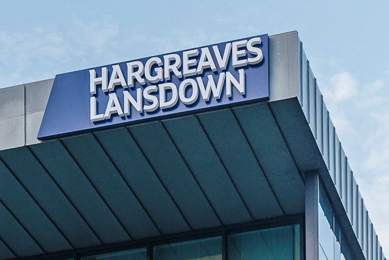 Share Tips: HL pivots from lockdown winner to recovery star