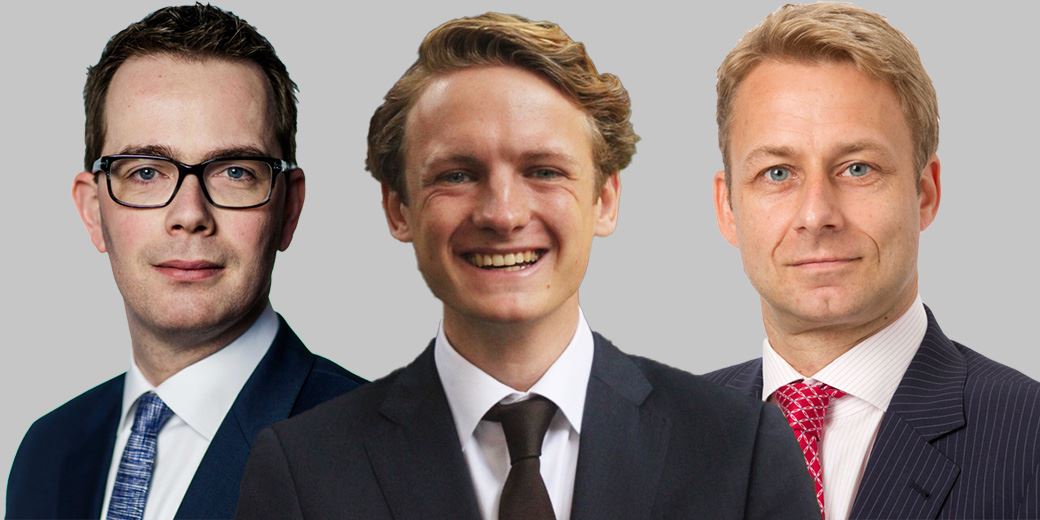 Citywire Selector | Robeco hires UBP Asian equities CIO for €11bn ...