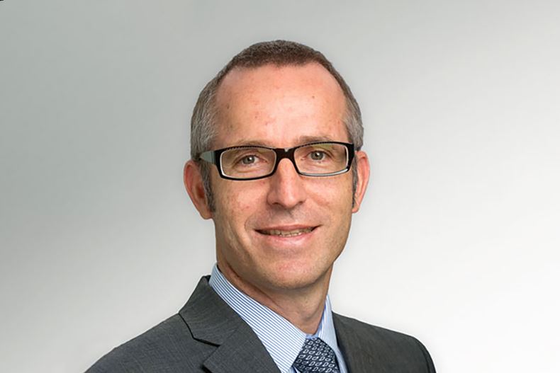 Citywire France Awards 2023 : les gérants lauréats des 10 dernières ...