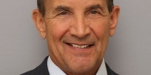 Veteran MFS PM and chief strategist Jim Swanson to retire