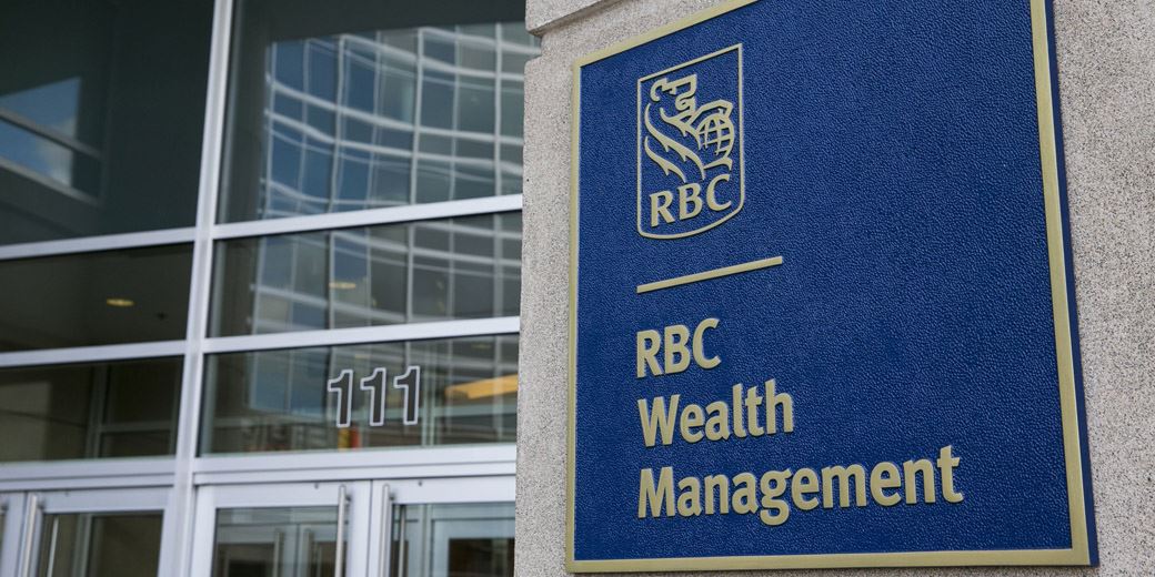 RBC hires Baird advisor in Portland push