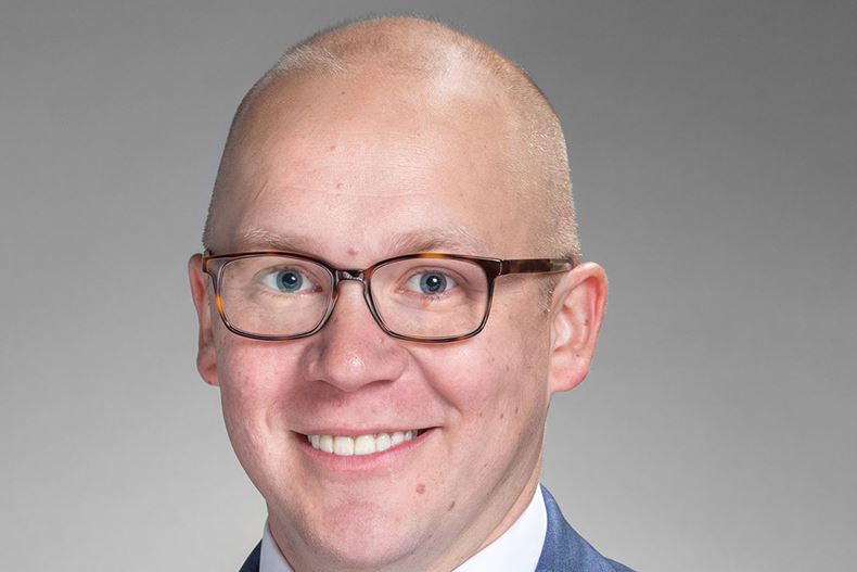 Niche of the Week: Special needs trusts