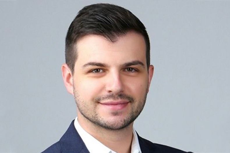 Hello, goodbye: The biggest private banking moves in Q2 2022