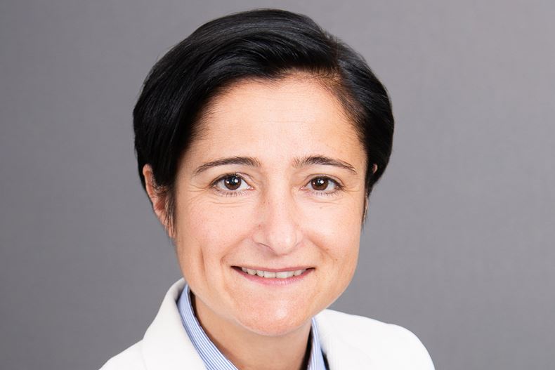 Les 10 articles les plus lus par les sélectionneurs de fonds en 2025