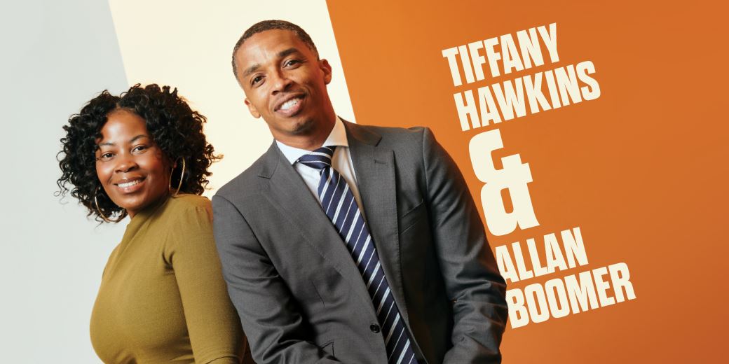 Prince and the RIA revolution: Meet Momentum Advisors