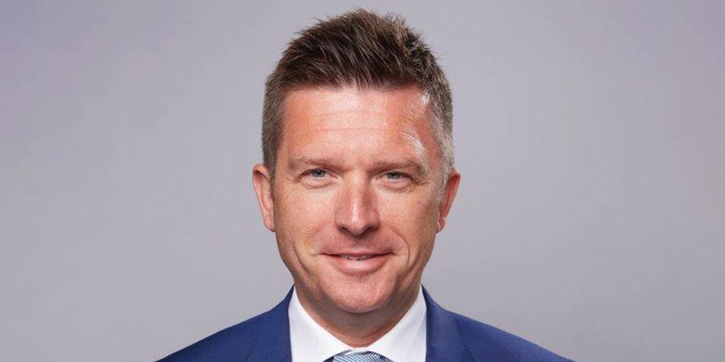 7IM snaps up cover star Partners Wealth Management in £2bn boost