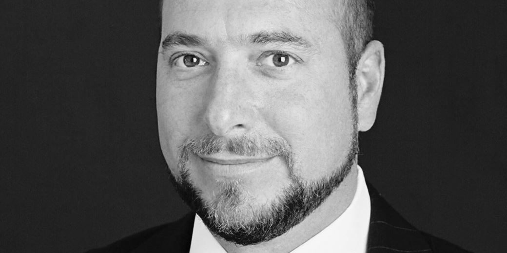 Dalton co-founder Rosenwald launches activist Japan trust