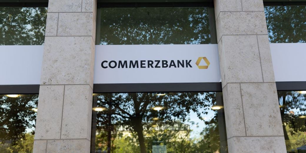Commerzbank steigt bei nachhaltigem Private Market-Unternehmen ein
