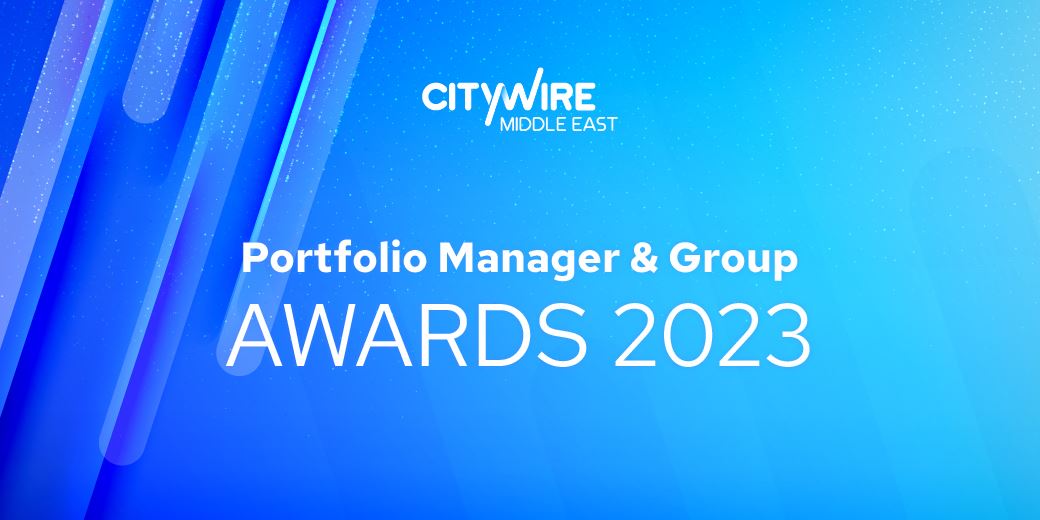 Citywire ME Portfolio Manager and Group Awards 2023: Here are the nominees
