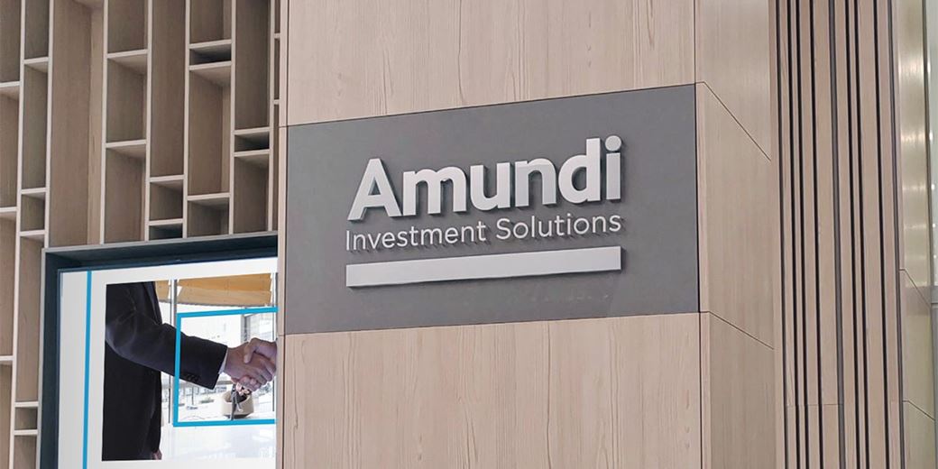 Citywire Selector | Amundi announces four major appointments to kick ...