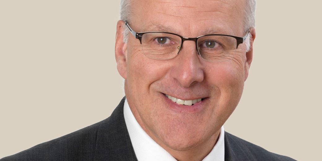 FCA to focus on outcomes in new era of regulation