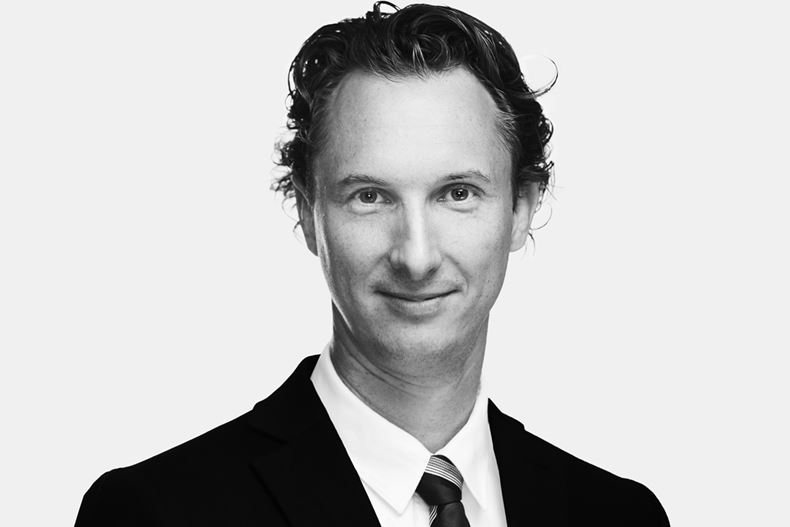 Lieblingsfonds von... Björn Esser