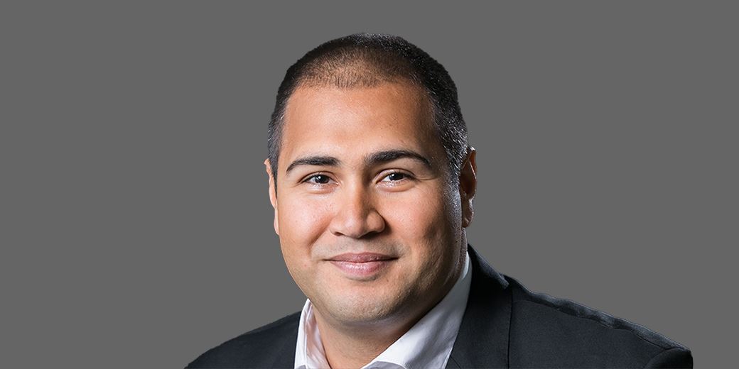 OMIG offers factor investing on steroids