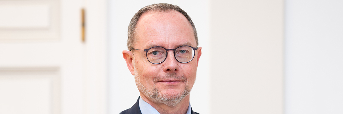 L’ACPR nomme une secrétaire générale et la Banque de France un chef ...