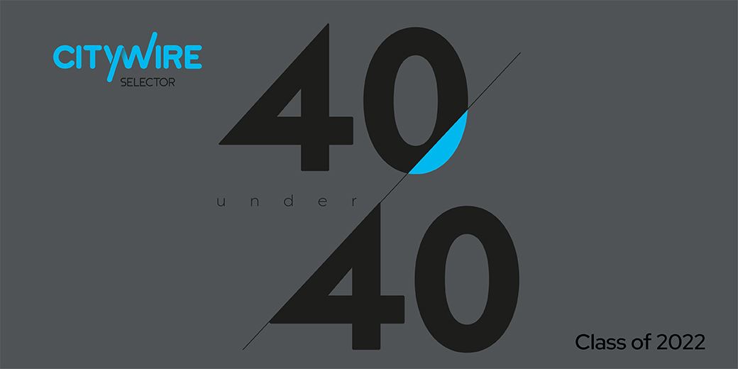 Citywire Selector | 40 Under 40: The first names from the class of 2022