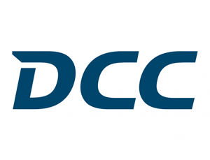 Stock Talk: Abrdn buys DCC, Greencore upgrade