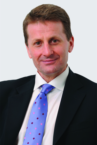 What's on these 5 wealth managers' Christmas wish lists?