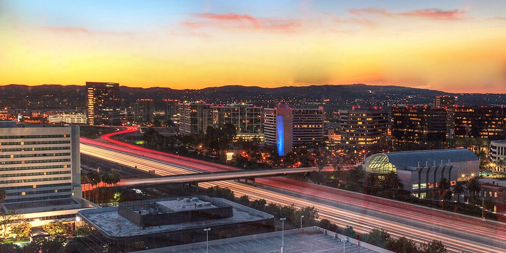 Focus partner firm to buy $281m California RIA