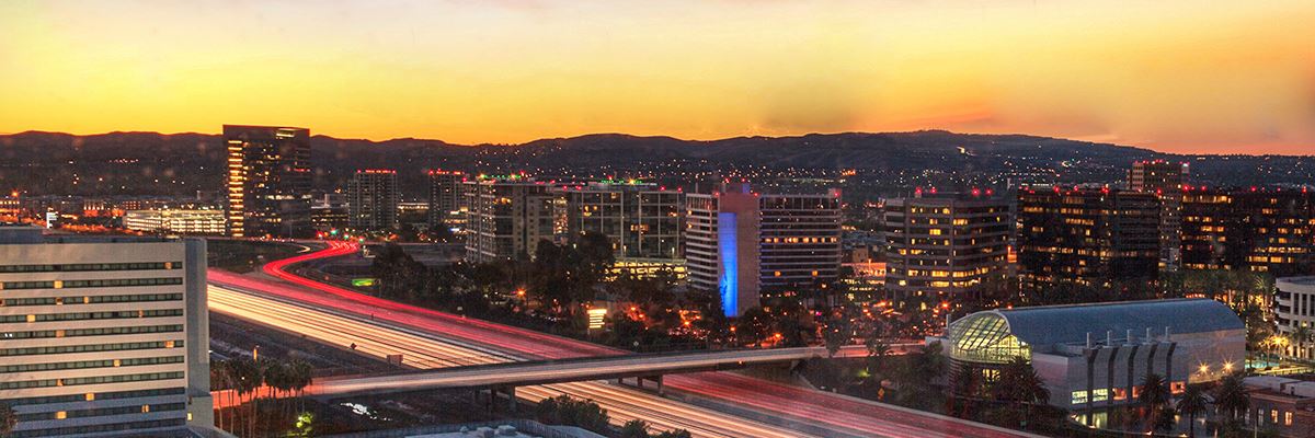 Focus partner firm to buy $281m California RIA | Citywire