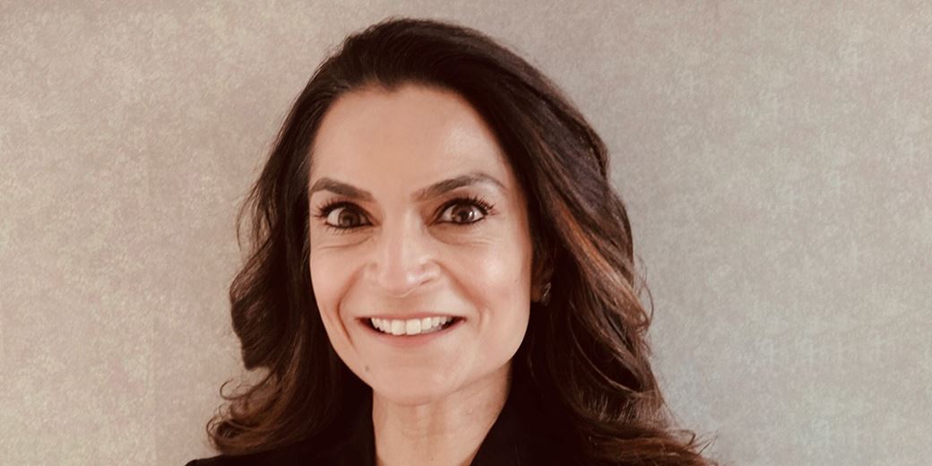 Exclusive: Coutts hires UBS veteran as private client boss