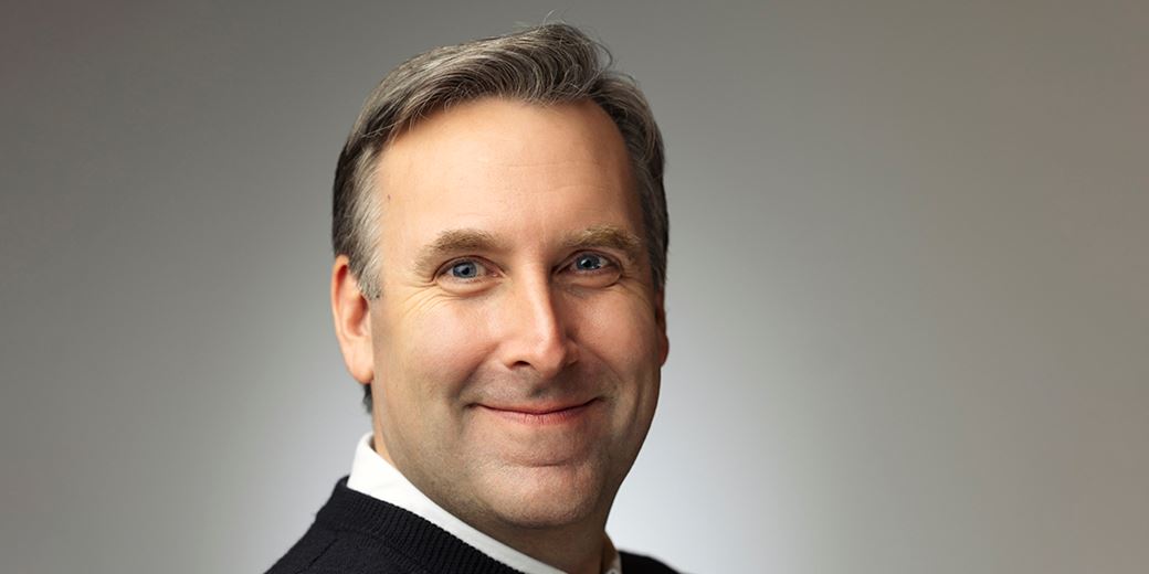 Exclusive: Constellation stakes $4.1bn Avior Wealth Management