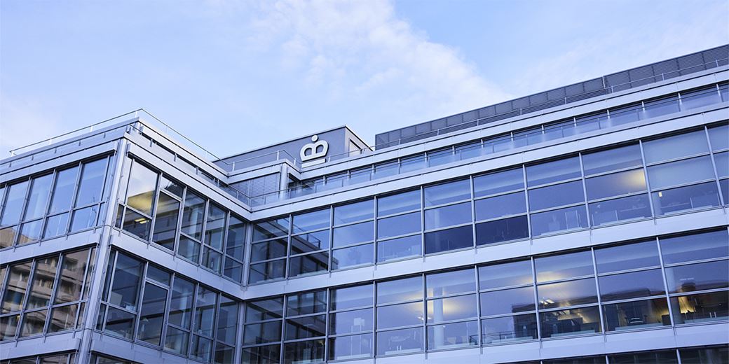 LGT raises $2bn for new private equity and credit vehicles