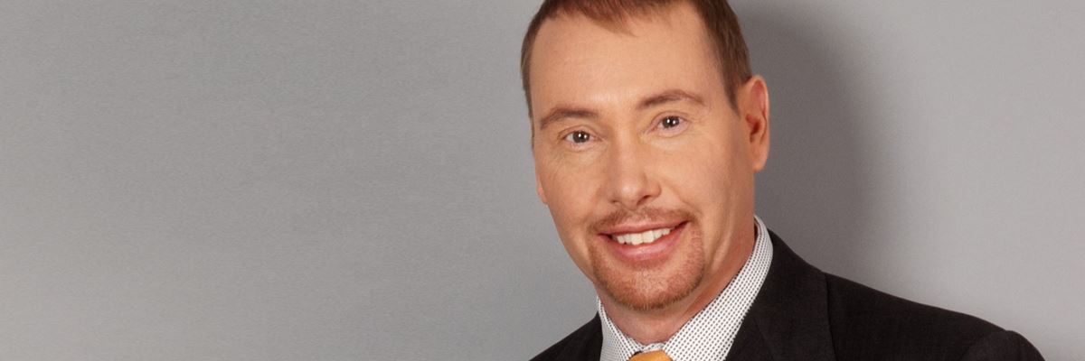 DoubleLine adds PM to flagship fund | Citywire