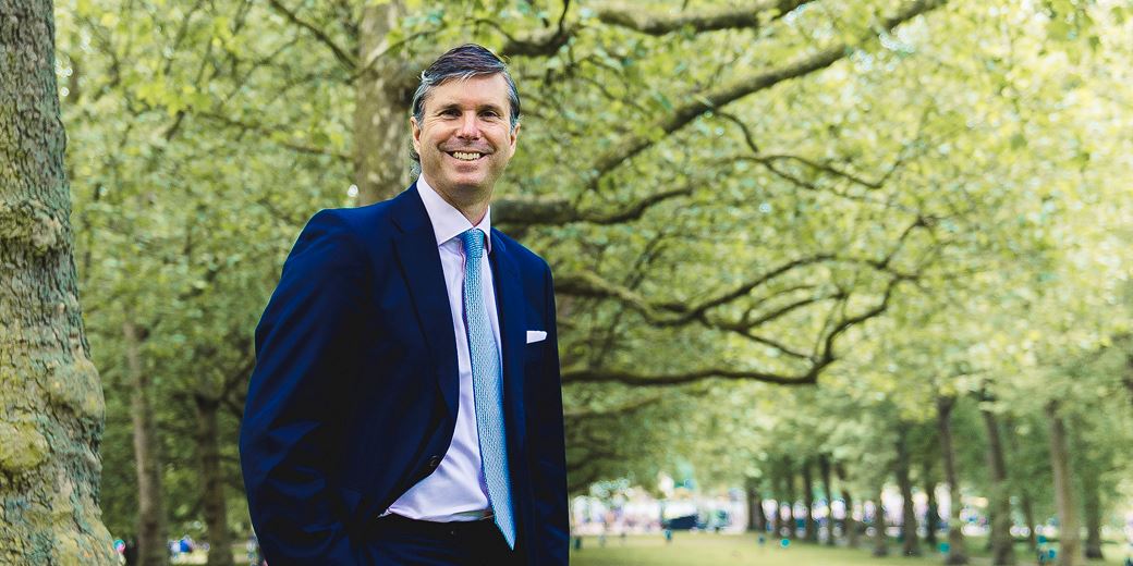 Pub Club with Christopher Peel, Tavistock