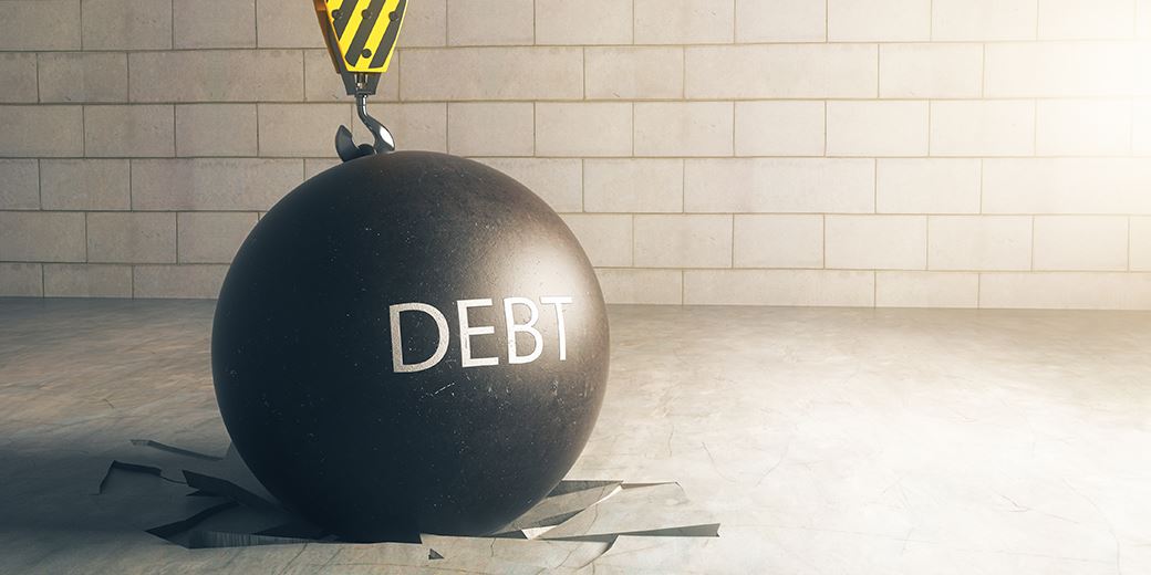 Coronation: SA does not fit ‘neatly’ into any debt trap scenarios