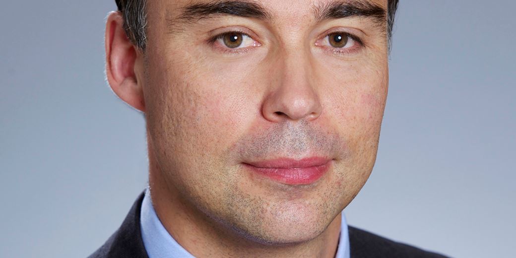 Fidelity International nomina un nuovo responsabile per gli ...