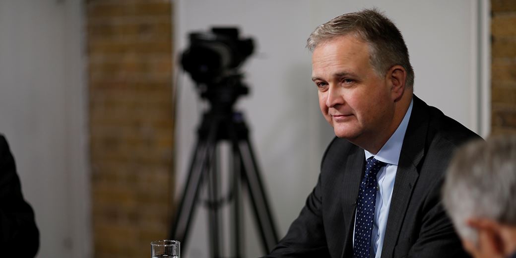 Aviva Investors hires eight SLA fund managers