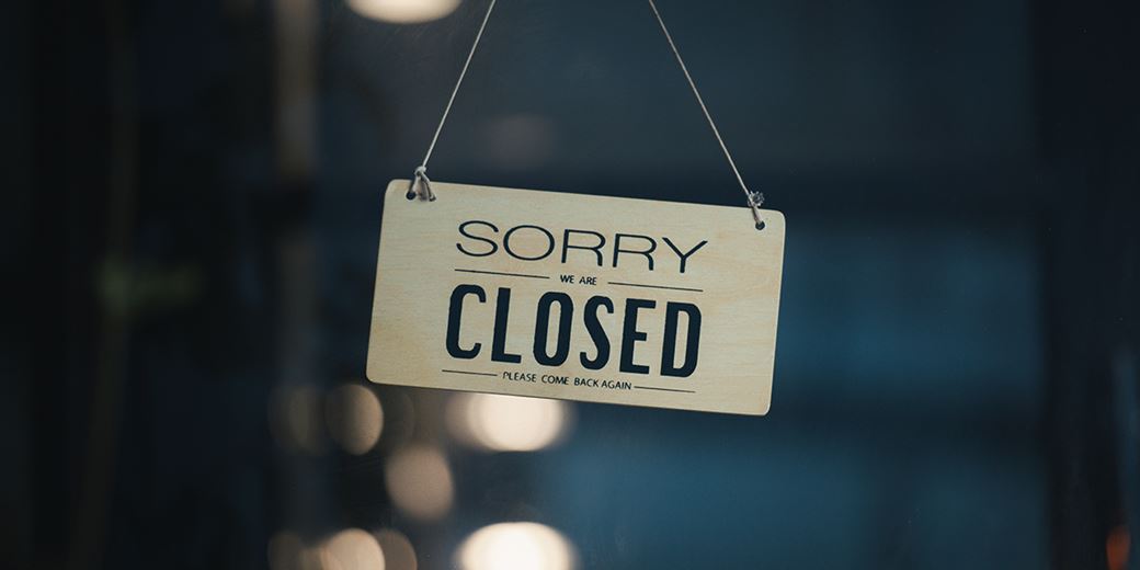 FSCS investigating claims as Tenet falls into administration