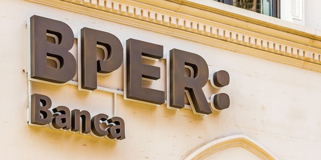 Bper dà il via a un'academy per i suoi dipendenti