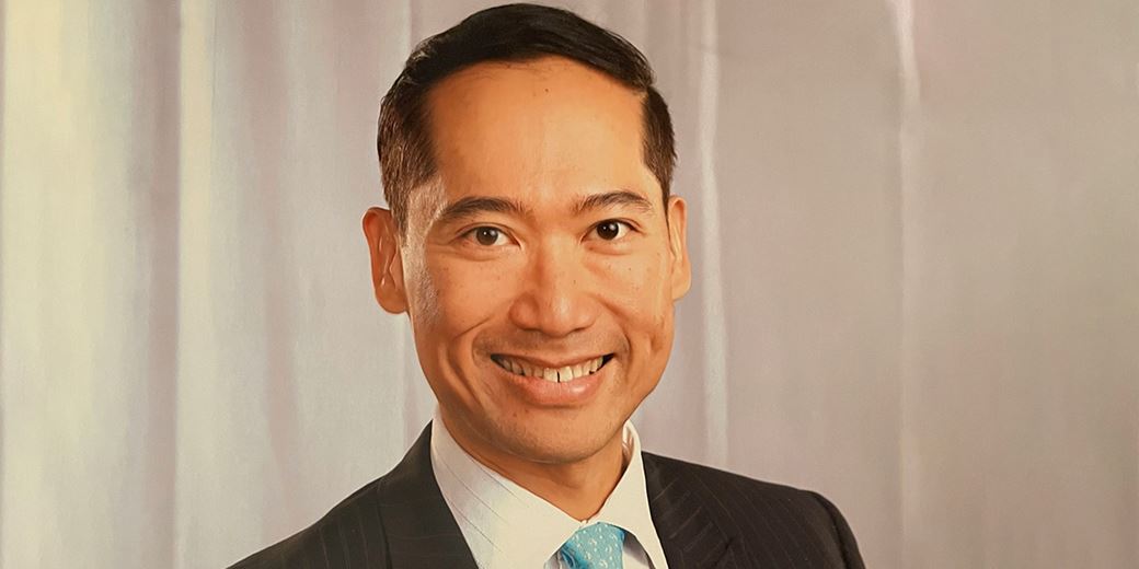 Philippine selector: HNW clients moving away from 'vanilla' products