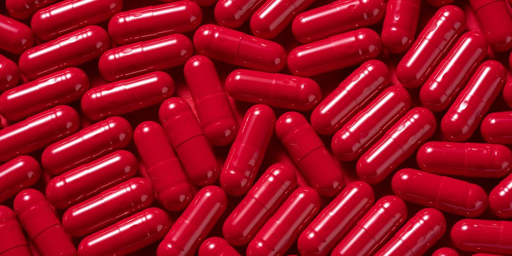 Citywire Selector | AllianceBernstein replaces experienced PM on ...