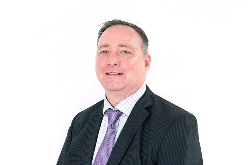 UBS opens expanded Manchester base in regional push