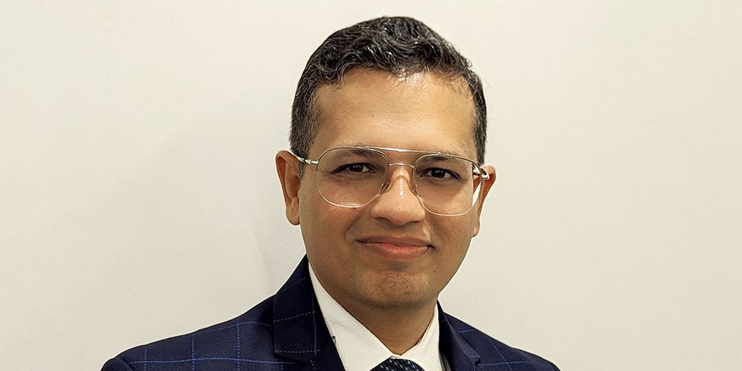 Blackstone-backed ASK launches hedge fund proposition