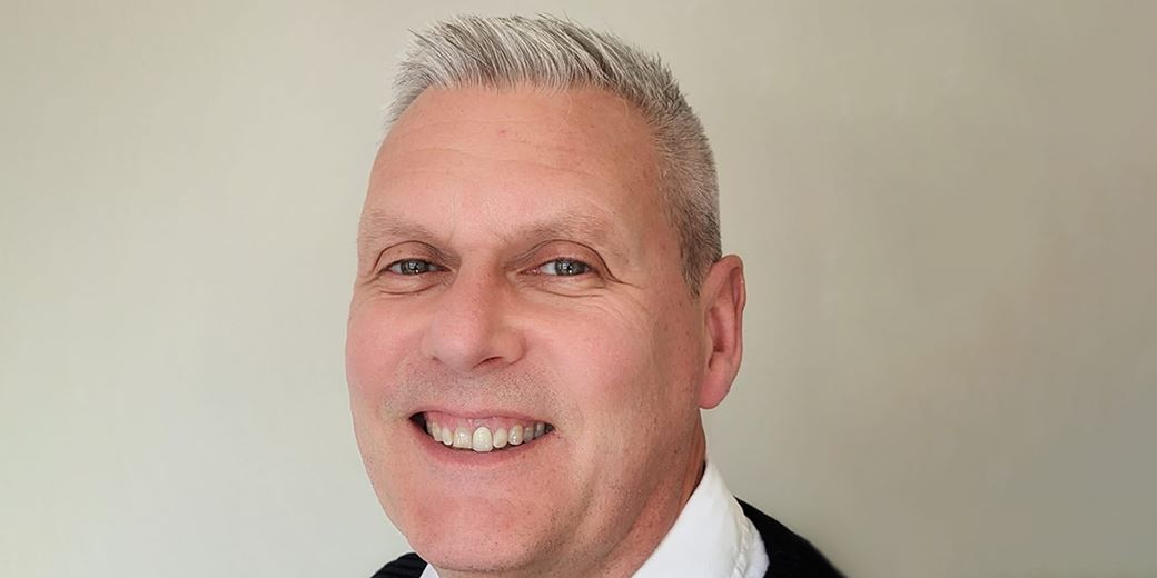 Ex-UBS/Tilney director gives up beer firm to return with RSMR
