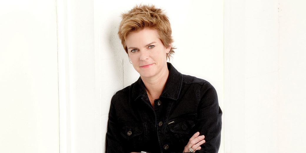 Women in Wealth: Stephanie Sammons